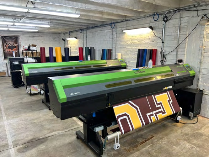 Padding and vinyl products have been upgraded – bisoninc