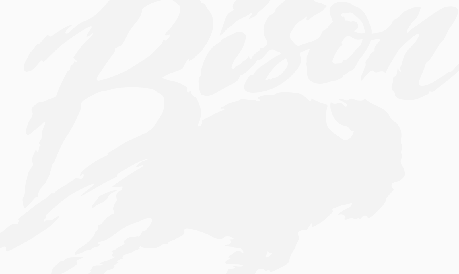Bison sales reps looking forward to baseball sales – bisoninc