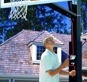 Adjustable height – bisoninc