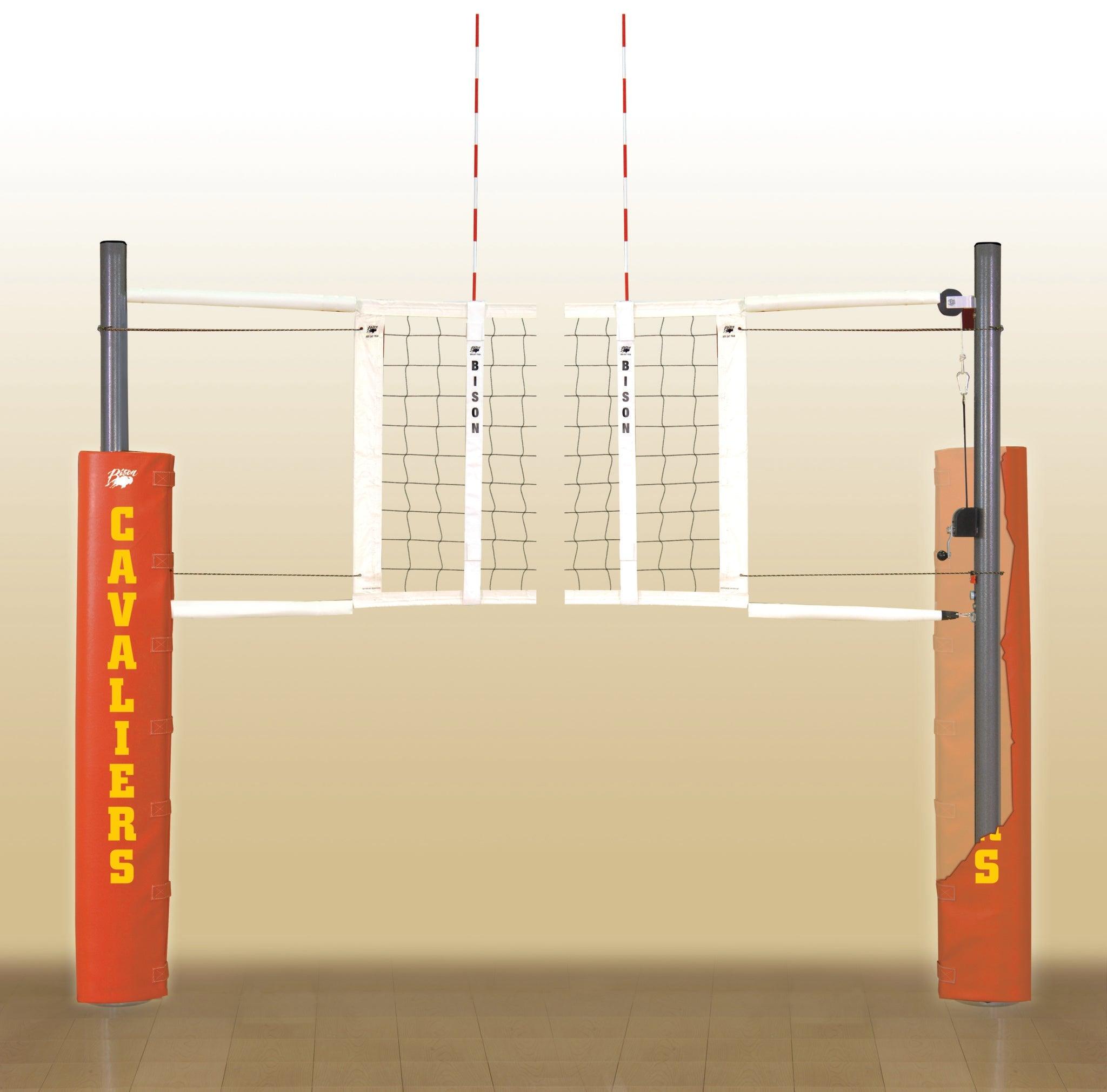 Match point – bisoninc