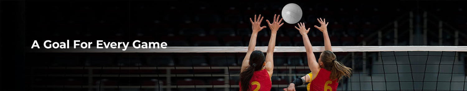 Our sales representatives – bisoninc