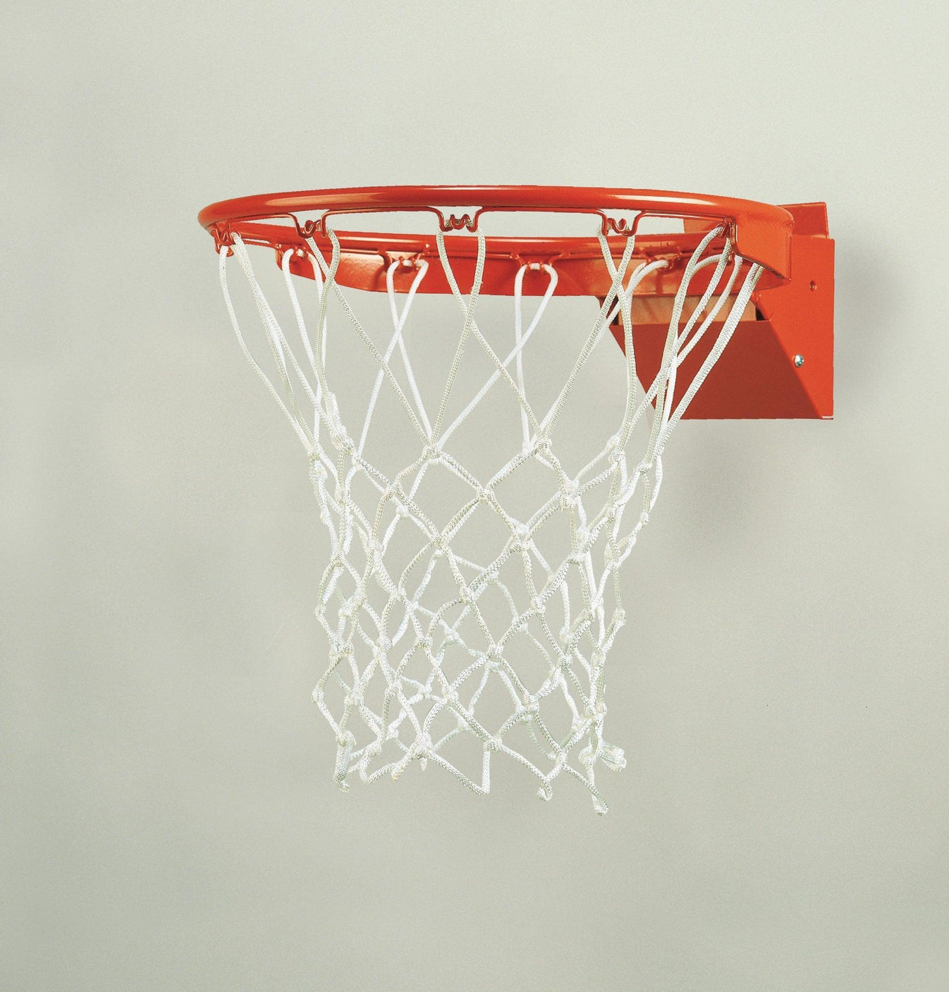 Protech competition breakaway basketball goal – bisoninc