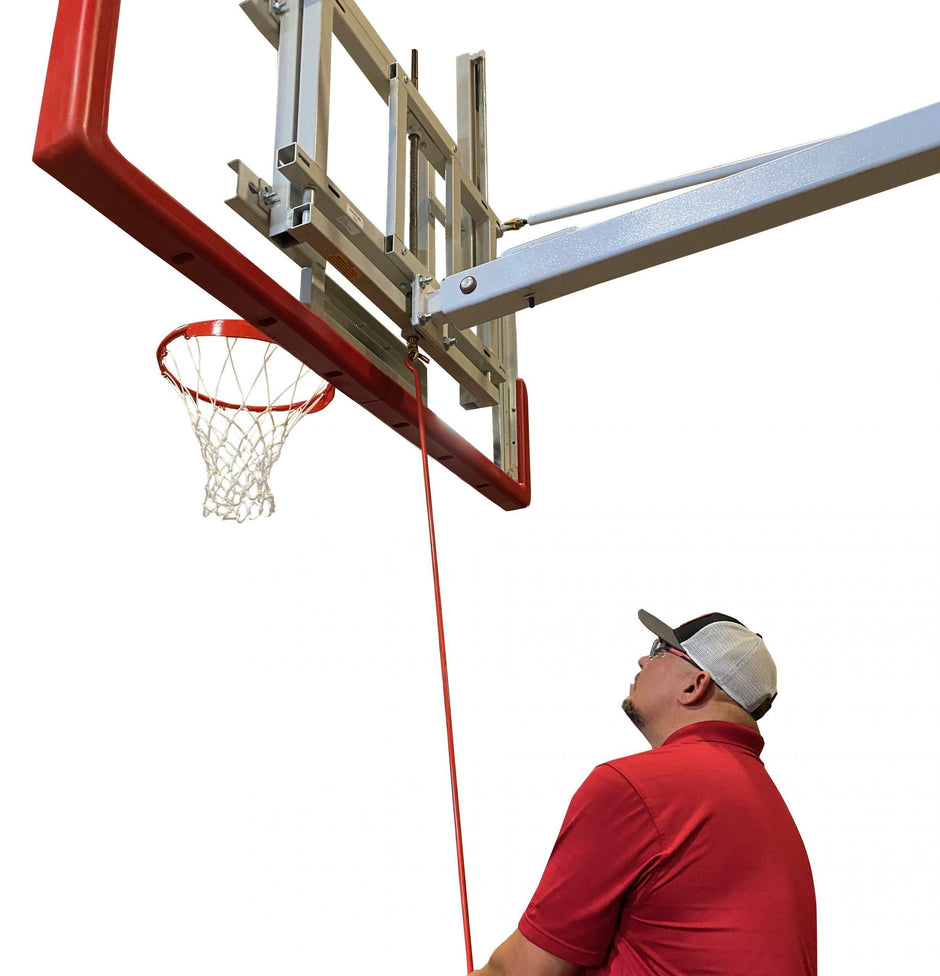 Height adjusters – bisoninc