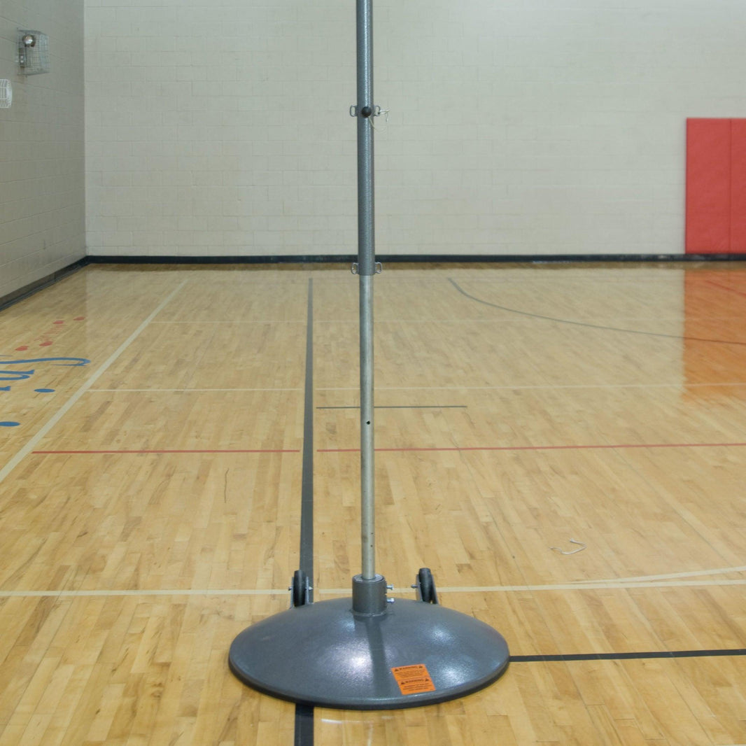 Portable divider nets – bisoninc