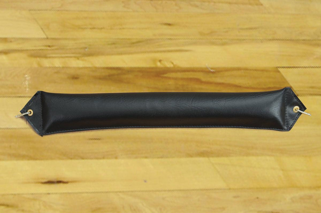 Portable divider net system – bisoninc